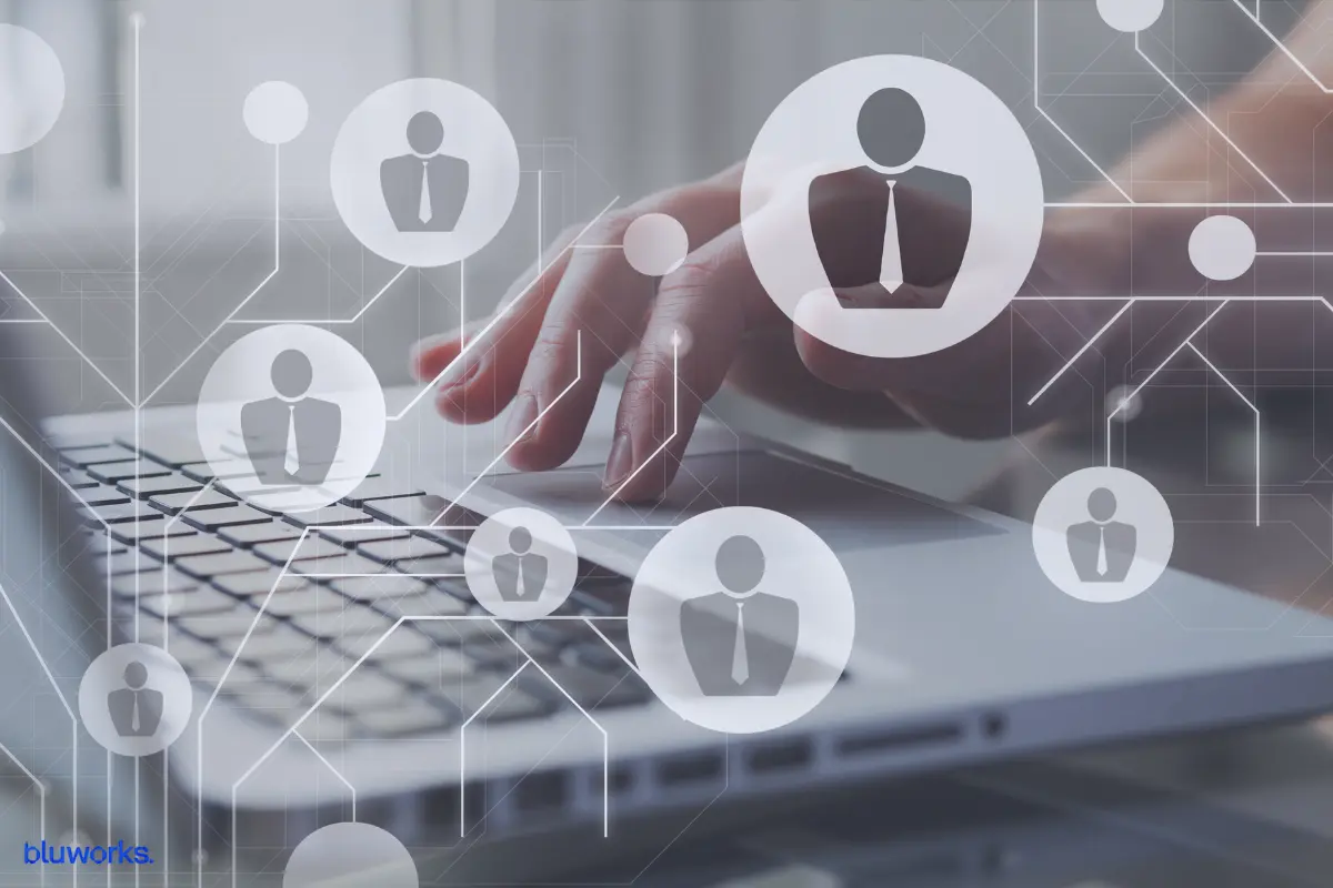 HR System Components: Essential Features for Efficient Workforce ...